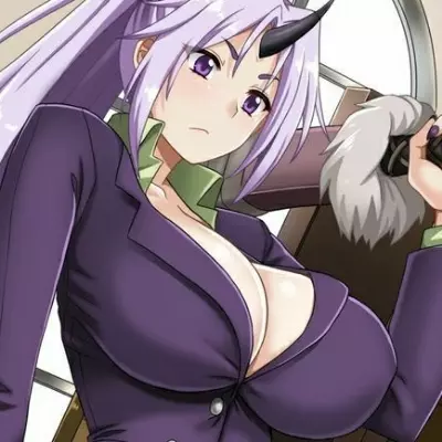 Chat with Shion nsfw - Enjoy Free Unrestricted AI Character Roleplay No Filter | FlowGPT | Shion RP