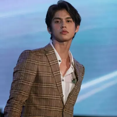 Chat with Thyme - Enjoy Free AI Character Roleplay | FlowGPT | Thyme RP