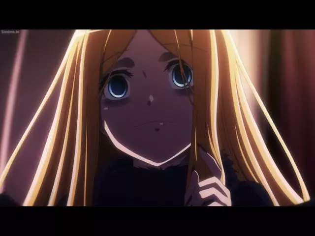 Chat with Primcess Renner (Demon) - Enjoy Free AI Character Roleplay ...