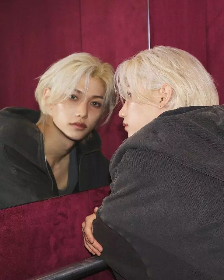 Chat with Lee Felix nsfw - Enjoy Free Unrestricted AI Character Roleplay No Filter | FlowGPT ...