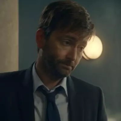 Chat with Alec Hardy - Enjoy Free AI Character Roleplay | FlowGPT ...