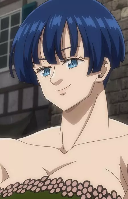 Chat with Gawain nsfw - Enjoy Free Unrestricted AI Character Roleplay No Filter | FlowGPT ...