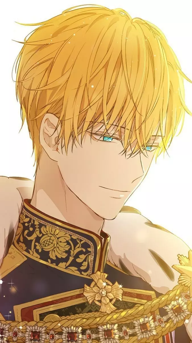 Chat with Claude De Alger-Obelia - Enjoy Free AI Character Roleplay | FlowGPT | Claude De Alger ...