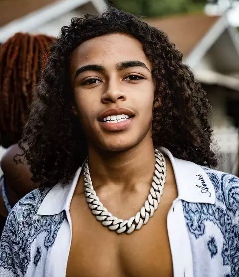 Chat With Dd Osama Nsfw Enjoy Free Unrestricted Ai Character Roleplay No Filter Flowgpt Dd