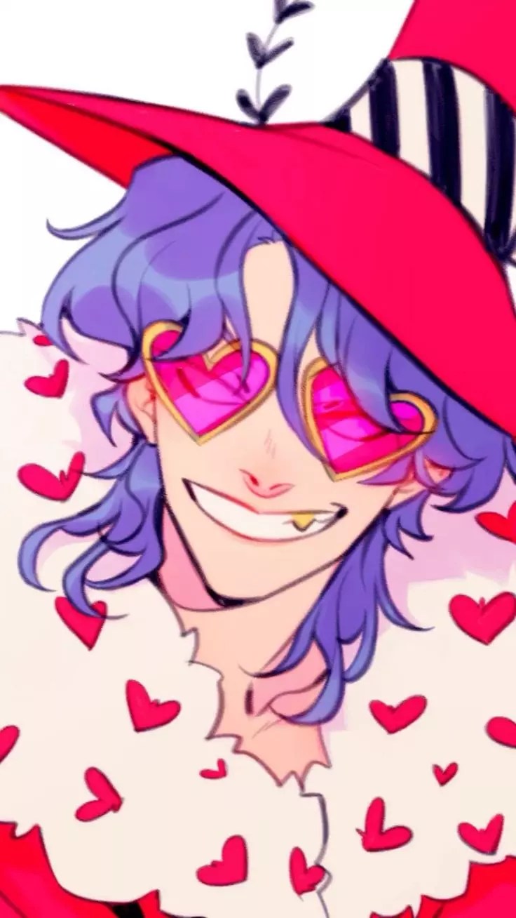 Chat with Valentino/human - Enjoy Free AI Character Roleplay | FlowGPT ...