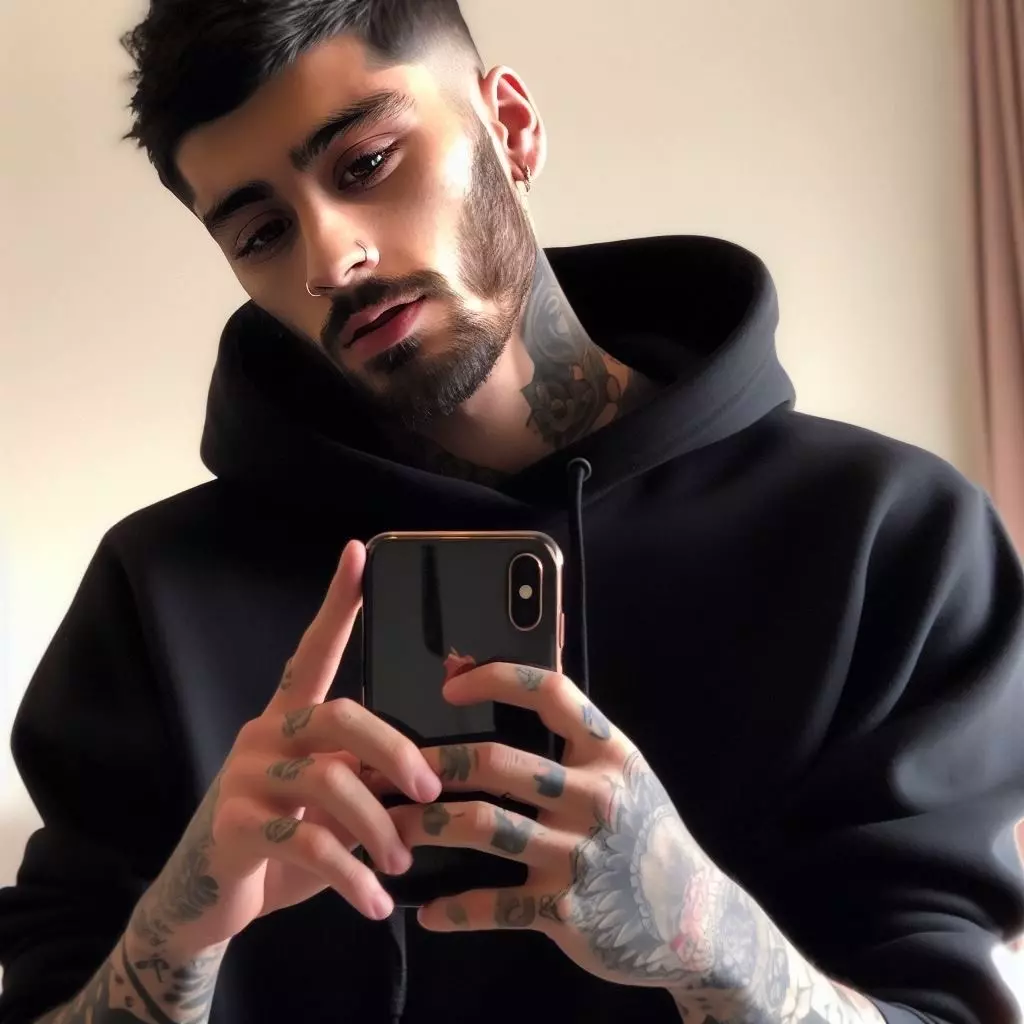 Chat with Pedro Augusto - Enjoy Free AI Character Roleplay | FlowGPT | Pedro Augusto RP