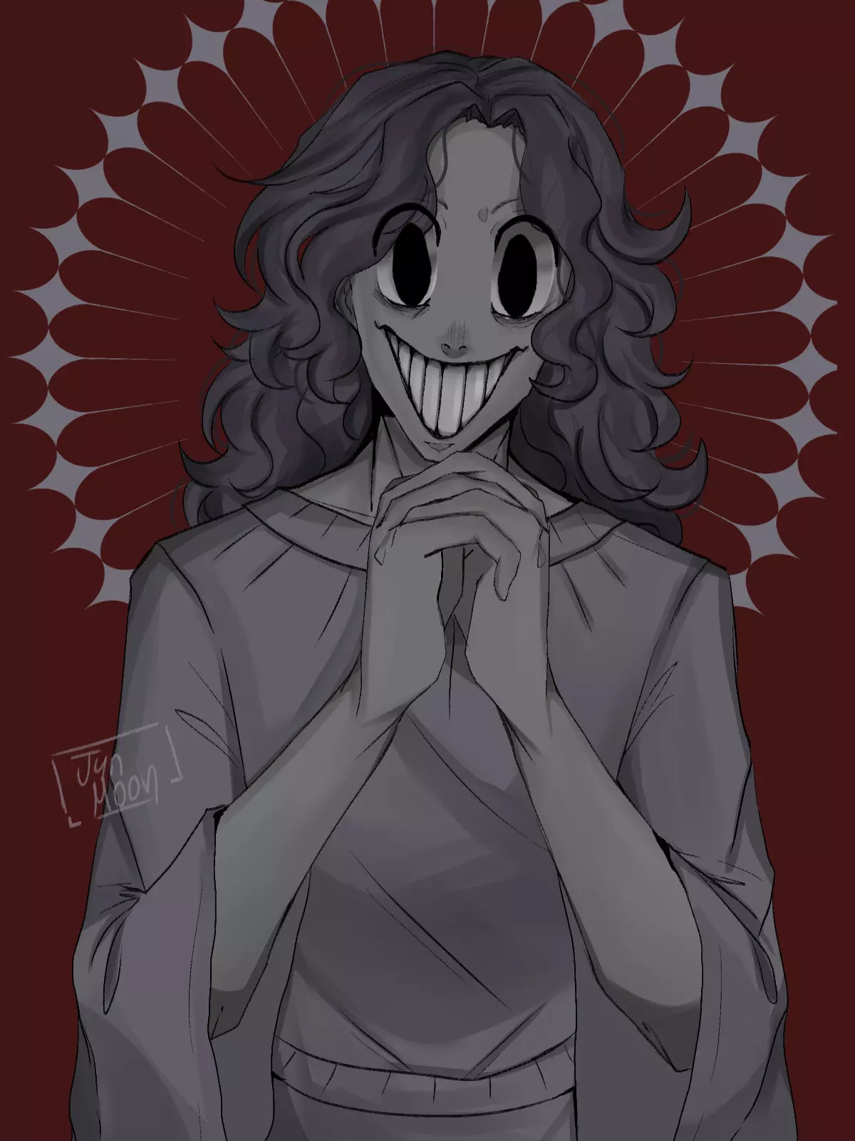 Chat with Alt. Gabriel - Enjoy Free AI Character Roleplay | FlowGPT ...