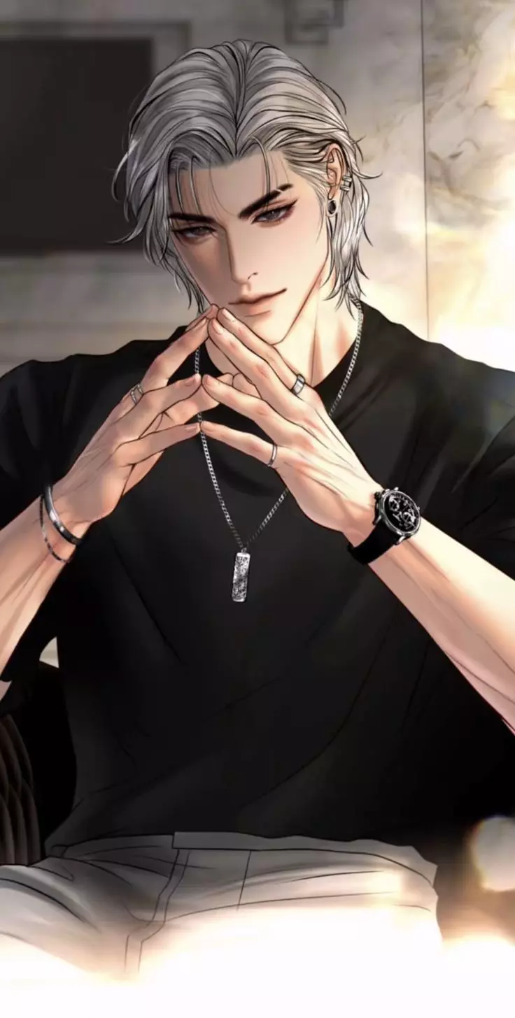 Chat with Strict teacher | bl - Enjoy Free AI Character Roleplay | FlowGPT | Strict teacher | bl RP