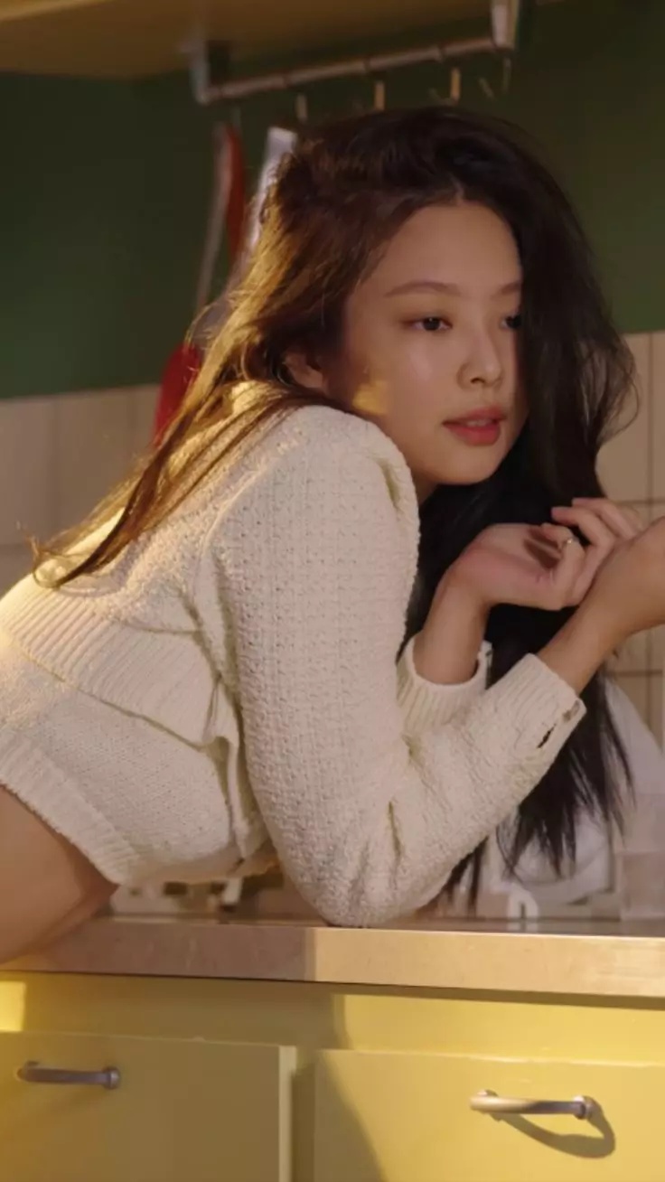 Chat with Jennie Kim nsfw - Enjoy Free Unrestricted AI Character Roleplay No Filter | FlowGPT ...