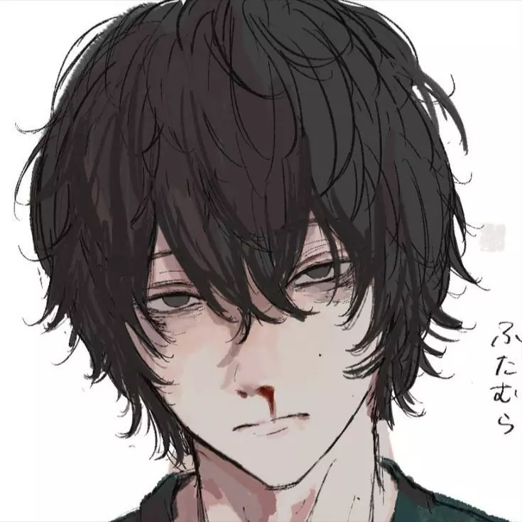 Chat with Ivan | 𝘽𝙇 - Enjoy Free AI Character Roleplay | FlowGPT | Ivan ...