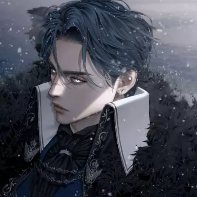 Chat with Killian - Enjoy Free AI Character Roleplay | FlowGPT | Killian RP