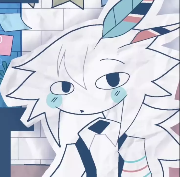 Chat with Engel - (FPE) - - Enjoy Free AI Character Roleplay | FlowGPT ...