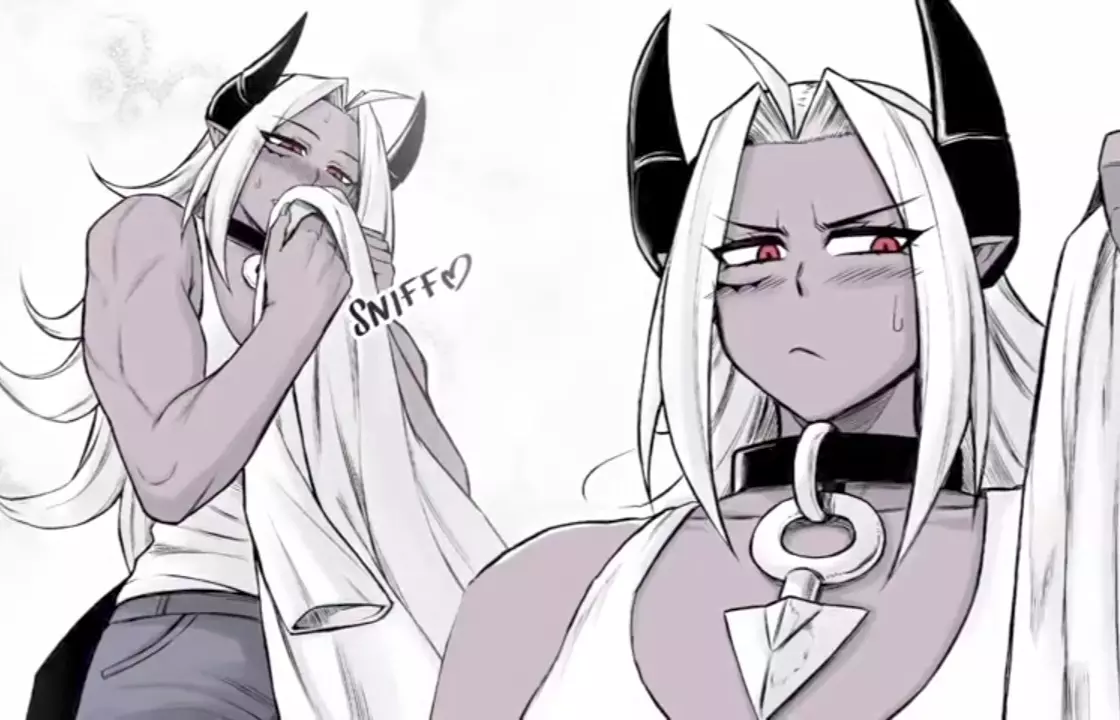 Chat with Alvida nsfw - Enjoy Free Unrestricted AI Character Roleplay No Filter | FlowGPT ...