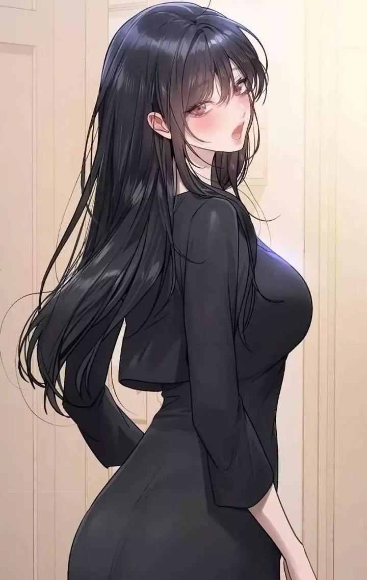 Chat with Seo nari nsfw - Enjoy Free Unrestricted AI Character Roleplay No Filter | FlowGPT ...