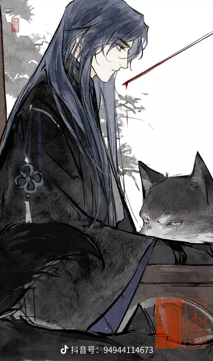 Chat with Ming Jun - Enjoy Free AI Character Roleplay | FlowGPT | Ming ...