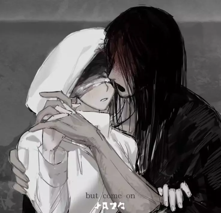 Chat with Mr.Crawling nsfw - Enjoy Free Unrestricted AI Character ...