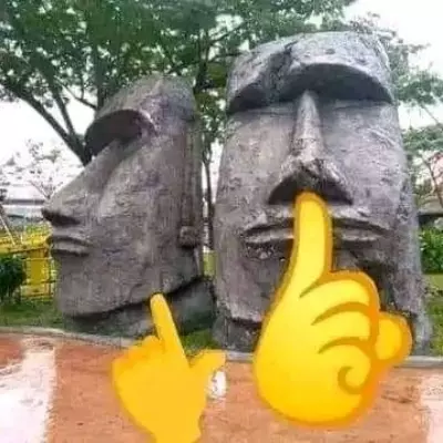 Chatgpt prompt & Character creator profile - Henry Aragon miss