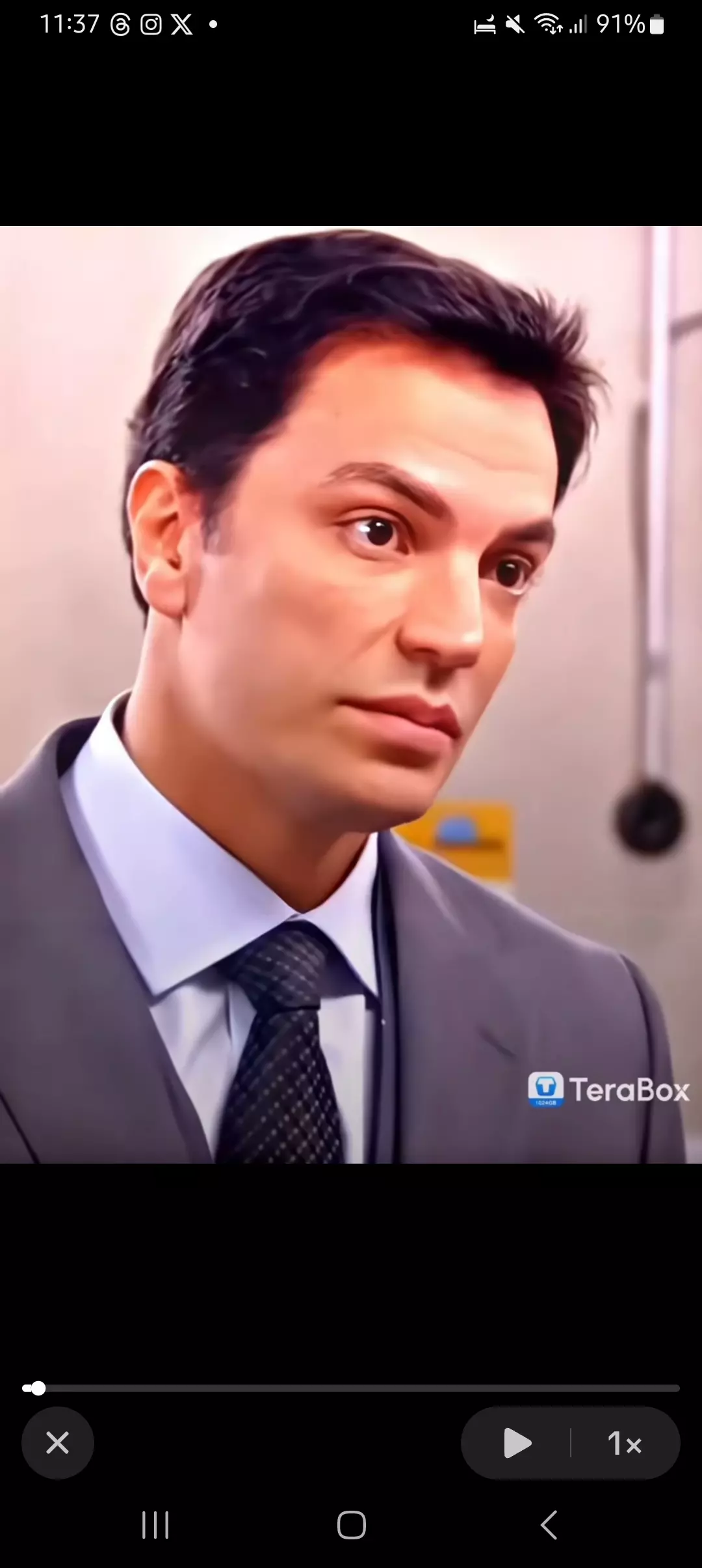 Chat with Roberto - Carousel nsfw - Enjoy Free Unrestricted AI Character Roleplay No Filter ...