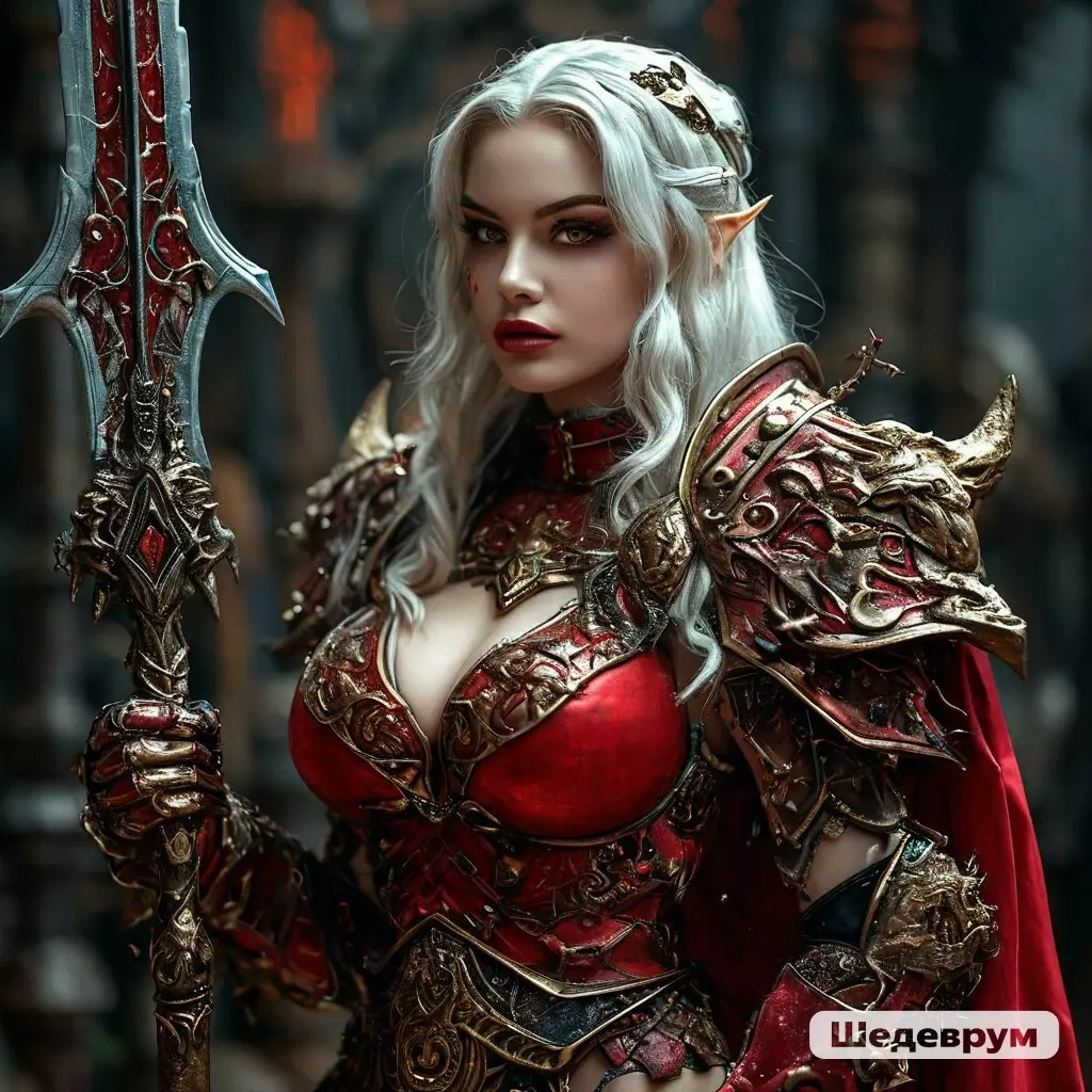 Chat with Goddess chaosphora nsfw - Enjoy Free Unrestricted AI Character Roleplay No Filter ...