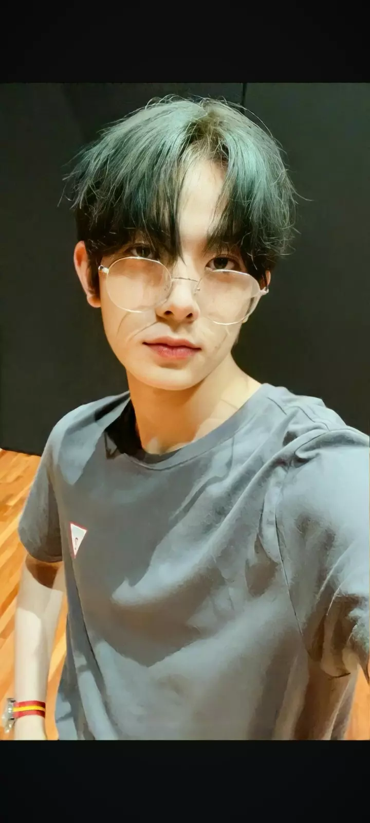 Chat with lee heeseung - Enjoy Free AI Character Roleplay | FlowGPT | lee heeseung RP