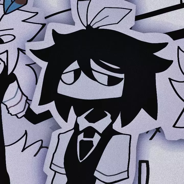 Chat with Abbie - (FPE) - - Enjoy Free AI Character Roleplay | FlowGPT ...