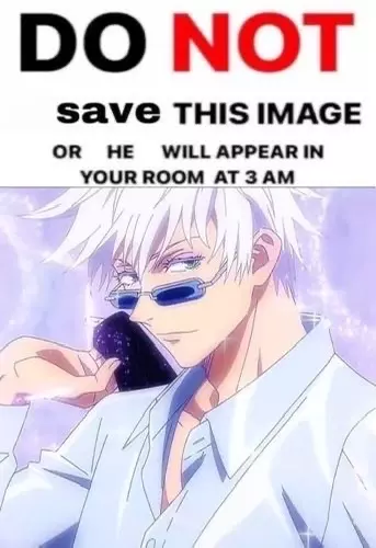 Chat with Xander,Xavier,Chip,Nugget and Chicken - Enjoy Free AI ...