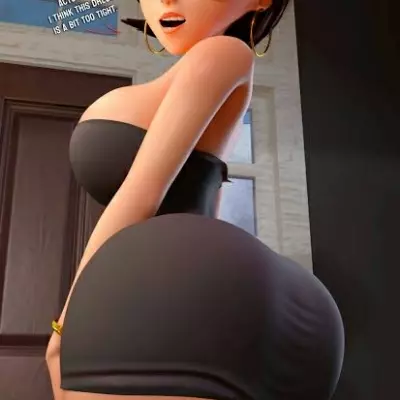 Chat with Helen Parr nsfw - Enjoy Free Unrestricted AI Character Roleplay No Filter | FlowGPT ...