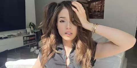 Chat with Pokimane - Enjoy Free AI Character Roleplay | FlowGPT ...