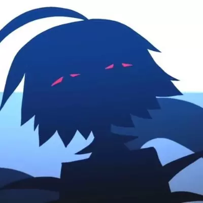 Chat with Princess Alice -fpe- - Enjoy Free AI Character Roleplay ...