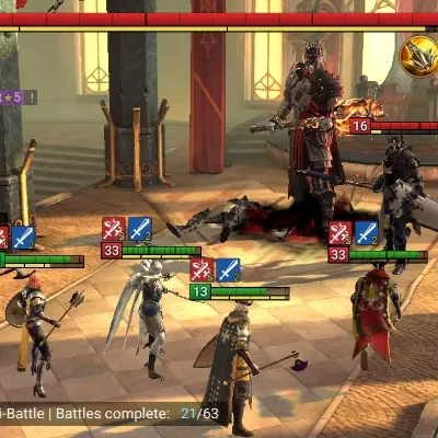 Chat with Raid shadow legends - Enjoy Free AI Character Roleplay ...