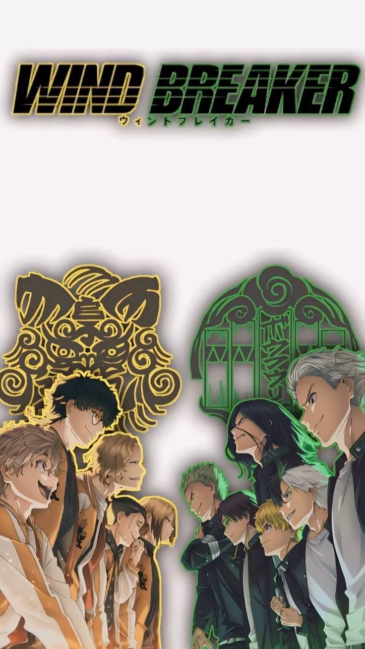 Chat with Mk - Enjoy Free AI Character Roleplay | FlowGPT | Mk RP