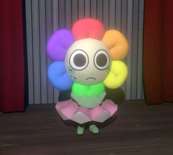 Chat with Dandy - DW - Enjoy Free AI Character Roleplay | FlowGPT ...