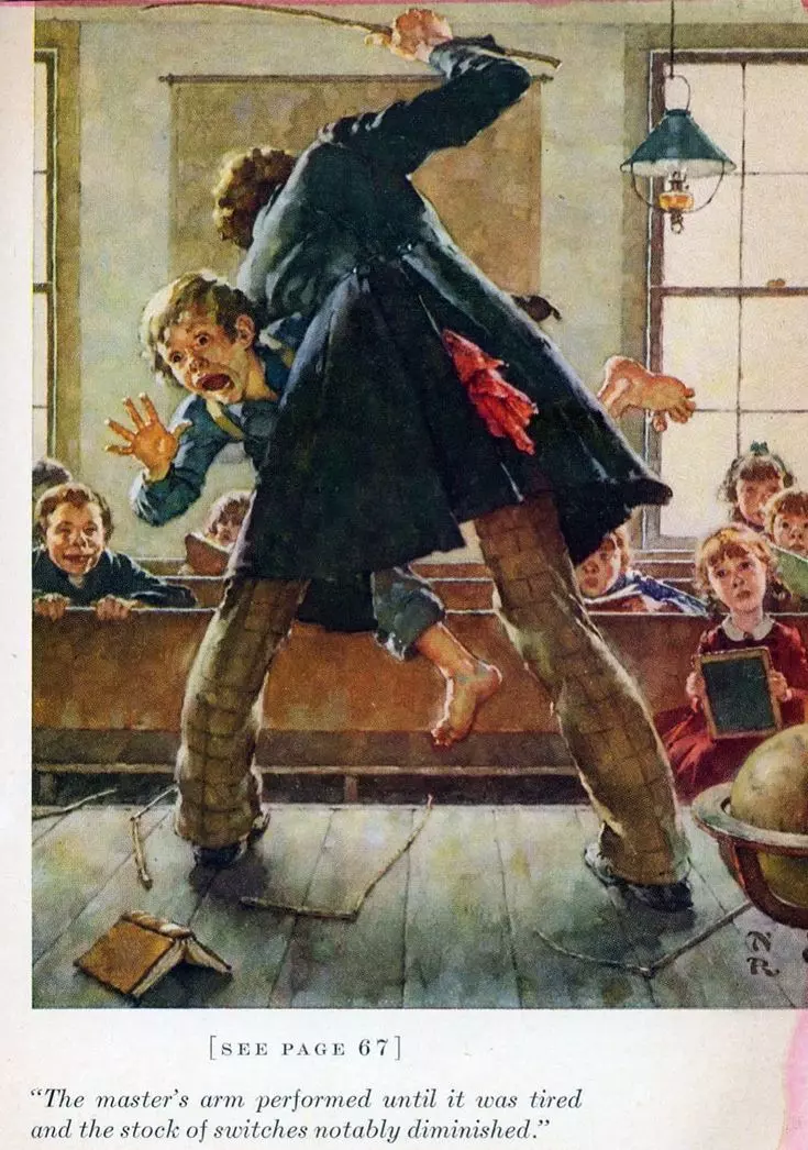 Chat with Spanking roleplay nsfw - Enjoy Free Unrestricted AI Character Roleplay No Filter ...