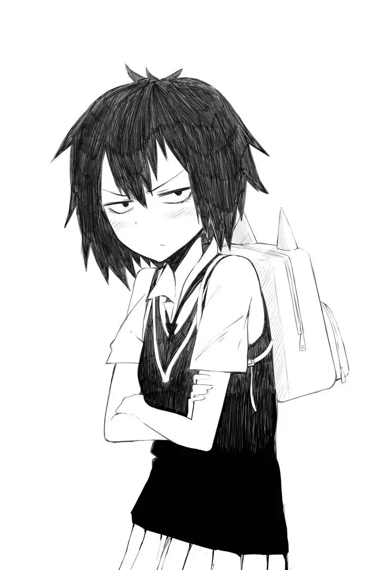 Chat with Penny parker - Enjoy Free AI Character Roleplay | FlowGPT ...