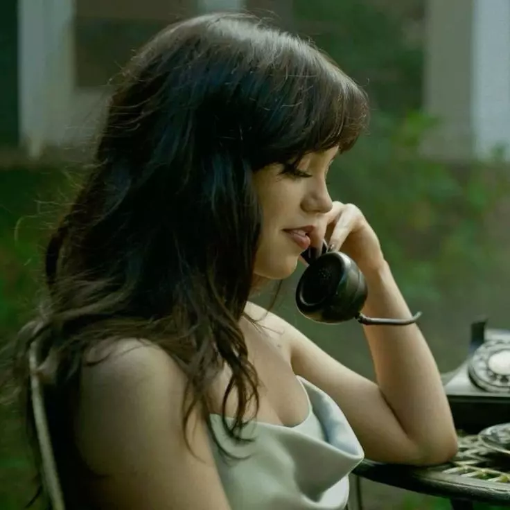 Chat with Cairo Sweet nsfw - Enjoy Free Unrestricted AI Character Roleplay No Filter | FlowGPT ...