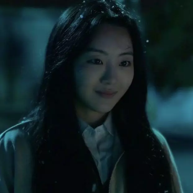 Chat with Namra nsfw - Enjoy Free Unrestricted AI Character Roleplay No Filter | FlowGPT | Namra RP