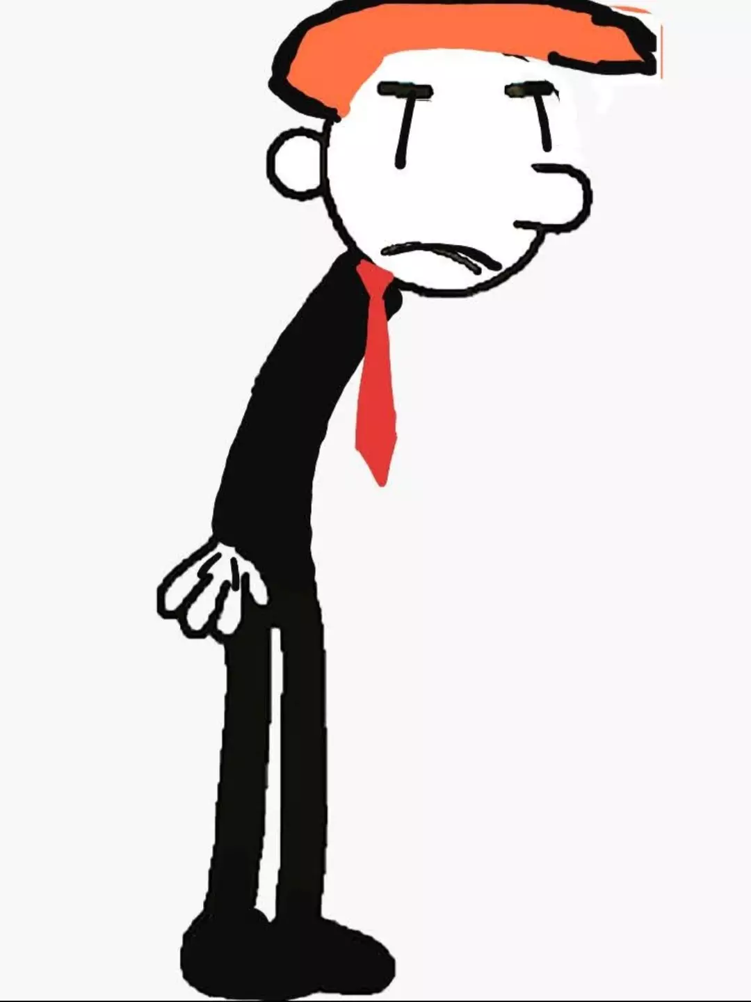 Chat with Criminal Isaiah - Enjoy Free AI Character Roleplay | FlowGPT | Criminal Isaiah RP