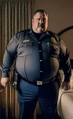 Chat with Adam (best friends dad) - Enjoy Free AI Character Roleplay ...