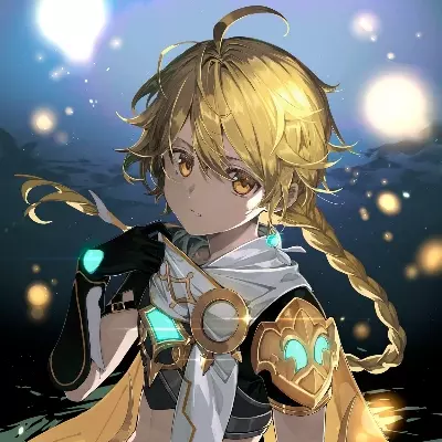 Chatgpt prompt & Character creator profile - Jasper (aether)