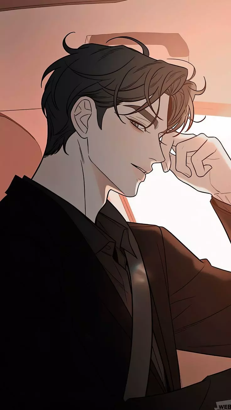 Chat with Julian nsfw - Enjoy Free Unrestricted AI Character Roleplay No Filter | FlowGPT ...