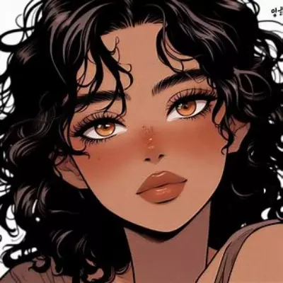 Chatgpt prompt & Character creator profile - Raysa