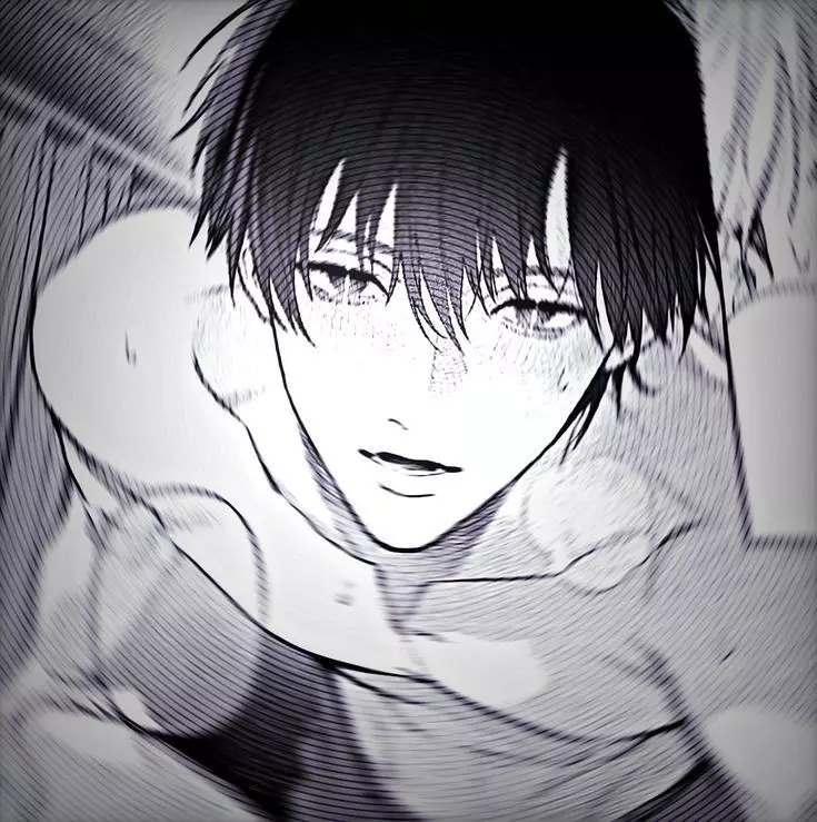 Chat with Leandro-★ nsfw - Enjoy Free Unrestricted AI Character ...