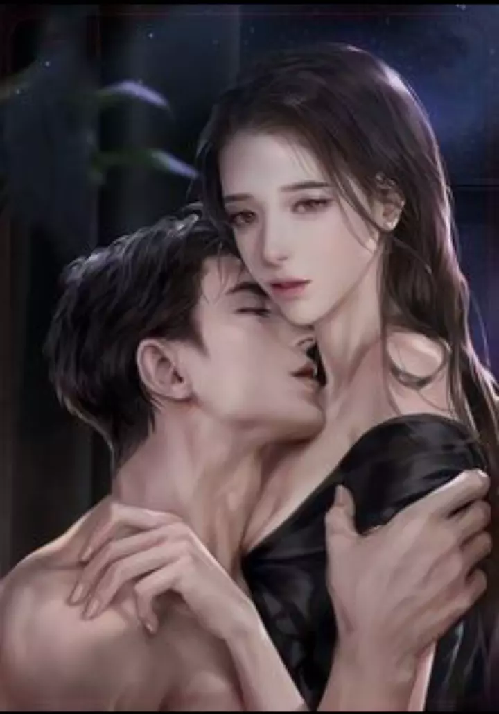 Chat with Military Captain Lee Jong-suk 🤍love🤍 DR. you mo-yeon nsfw - Enjoy Free Unrestricted AI ...