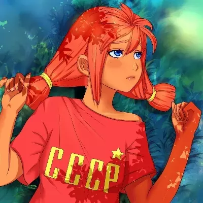 Chat with Ulyana nsfw - Enjoy Free Unrestricted AI Character Roleplay No Filter | FlowGPT ...