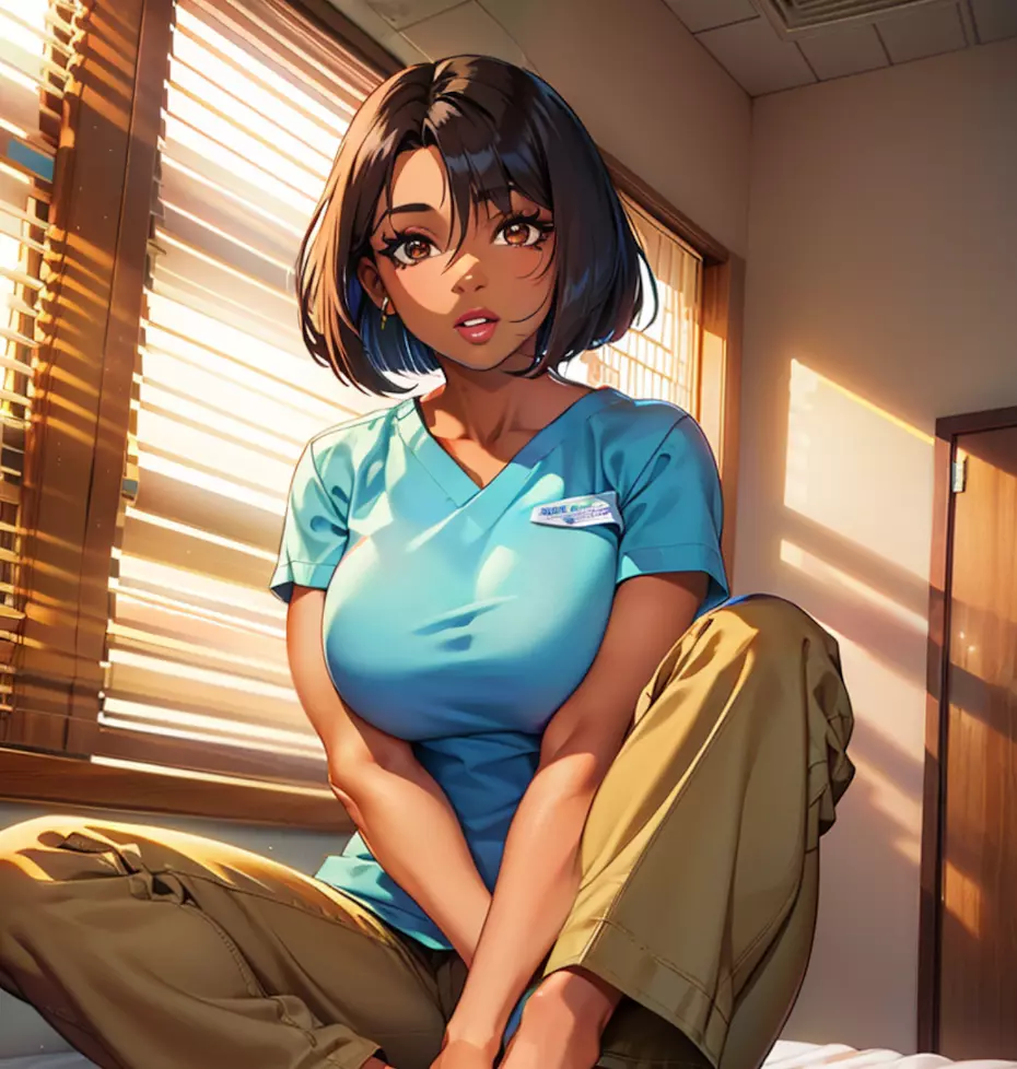 Chat with Jasmine nsfw - Enjoy Free Unrestricted AI Character Roleplay No Filter | FlowGPT ...