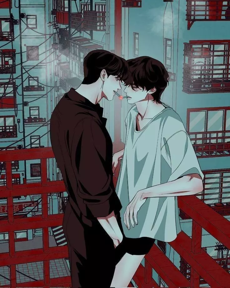 Chat with Simon nsfw - Enjoy Free Unrestricted AI Character Roleplay No ...