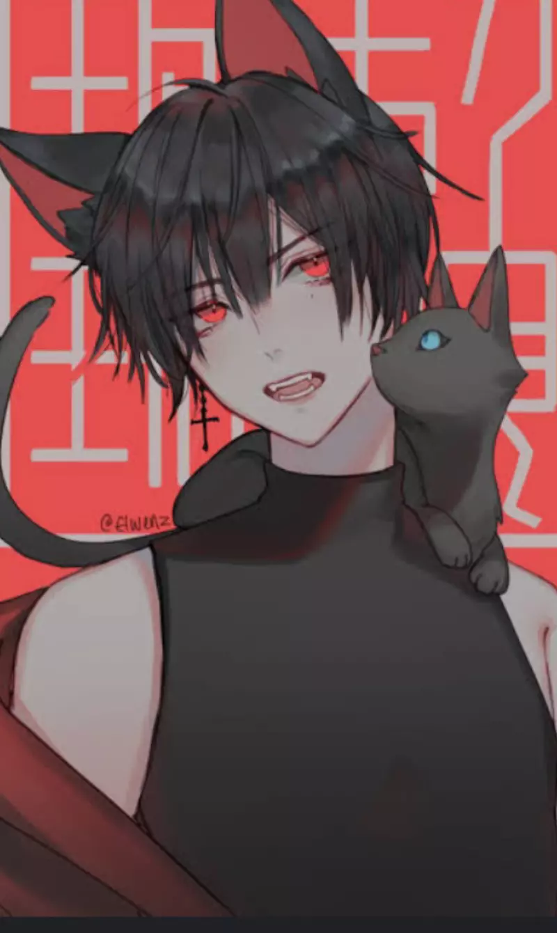 Chat with Cassey (your assistant) NSFW!!! nsfw - Enjoy Free Unrestricted AI Character Roleplay ...