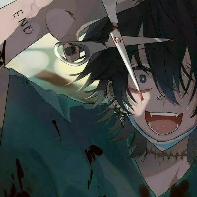 Chat with Keith nsfw - Enjoy Free Unrestricted AI Character Roleplay No ...