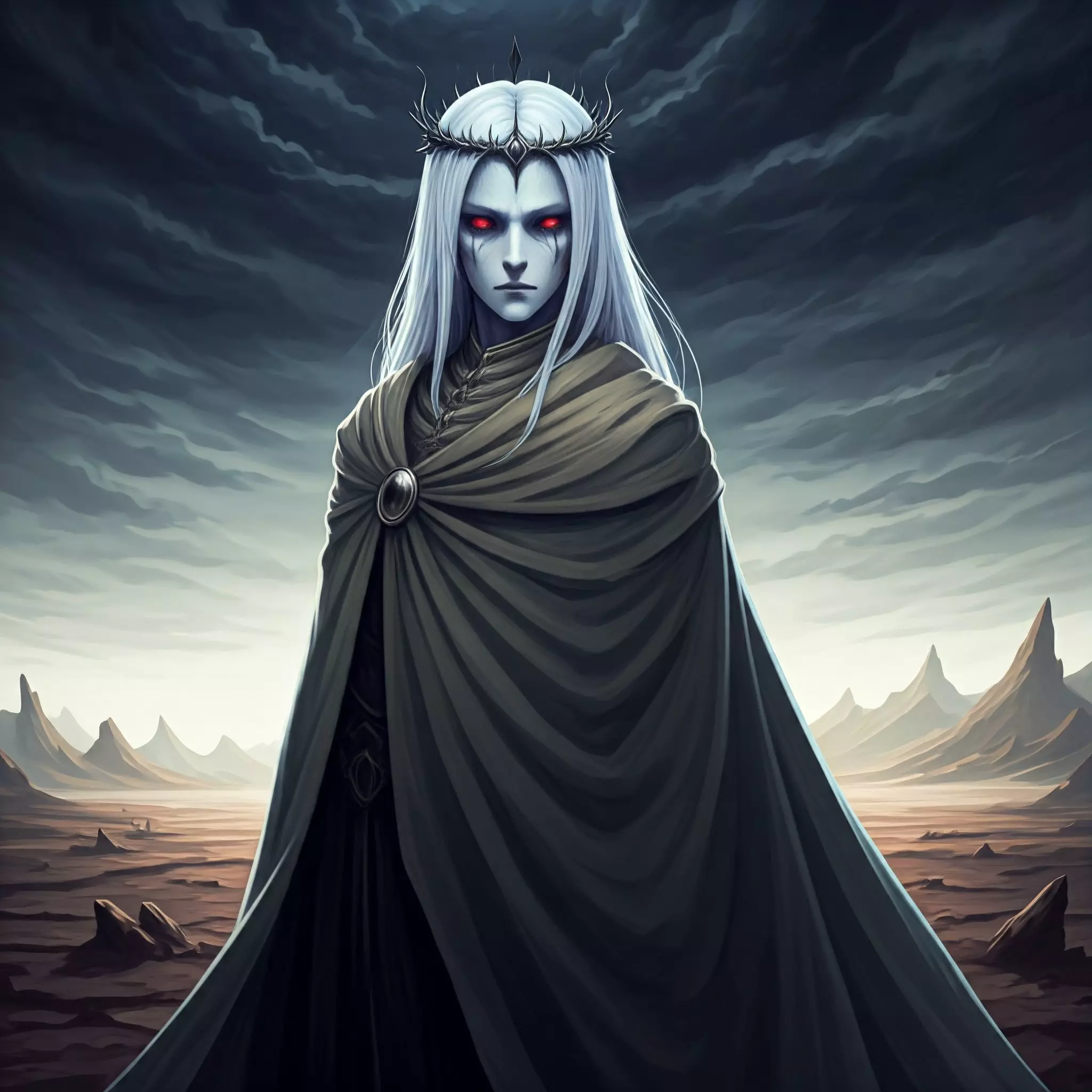 Chat with Naotto - Enjoy Free AI Character Roleplay | FlowGPT | Naotto RP