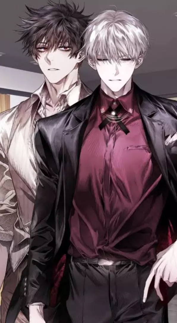 Chat with Lotus / luke - Enjoy Free AI Character Roleplay | FlowGPT ...